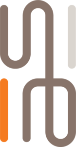 Streamline Your Supply Chain » Sunny Europe N.V.